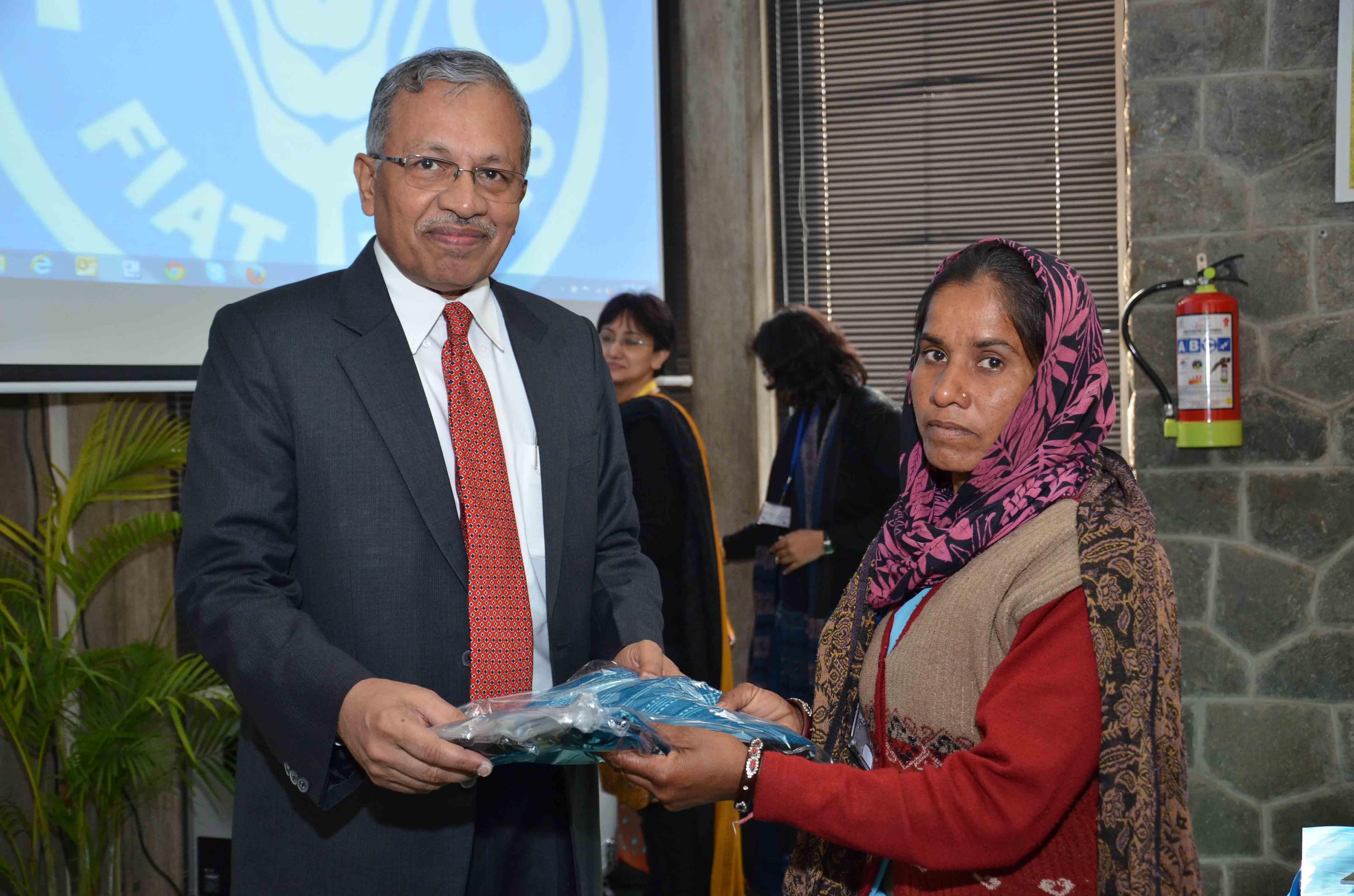 Dr. Verghese Kurien Images | nddb.coop